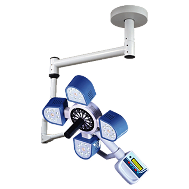 LED SURGICAL LIGHT