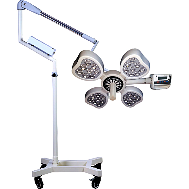 Mobile LED OT Light