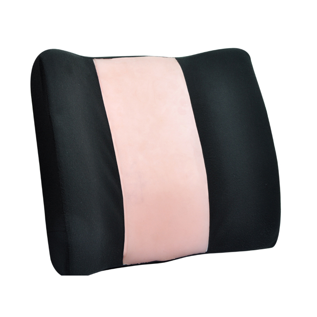 Back Support with Gel Cover (L2)