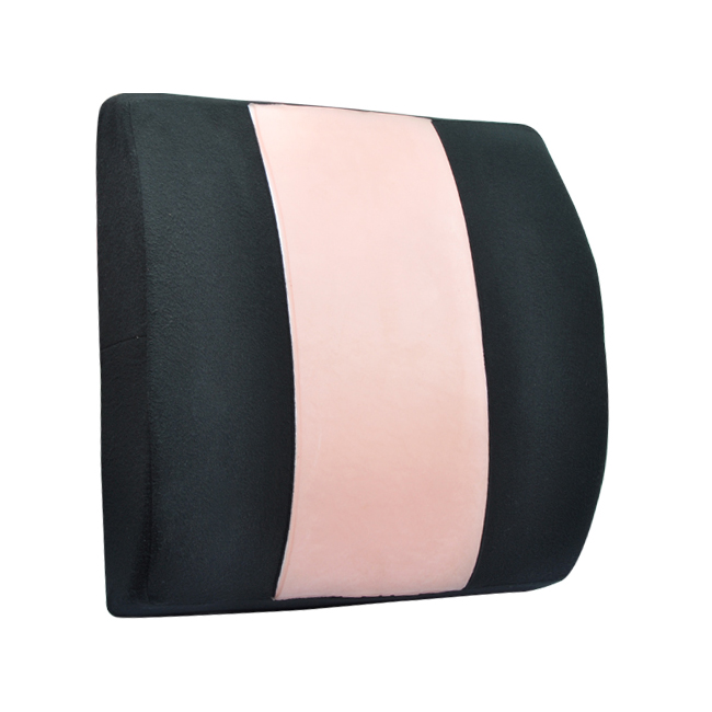 Back Support with Gel Cover (L5)