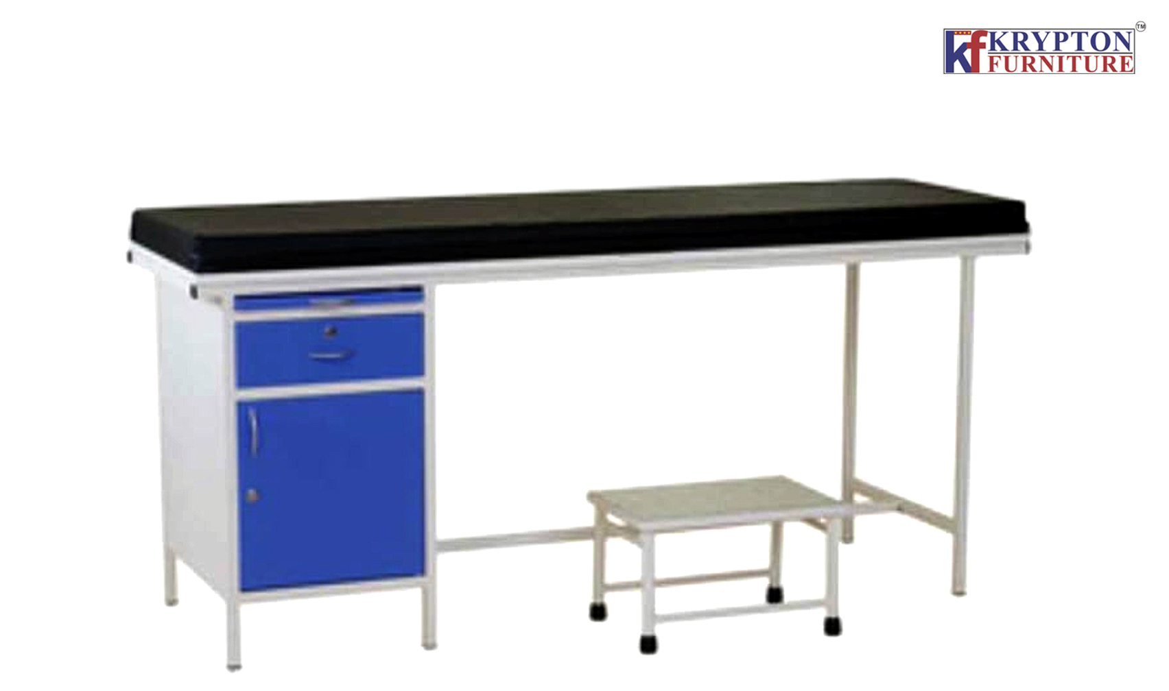 EXAMINATION COUCH