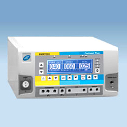 FAST SEAL Plus from Enertech