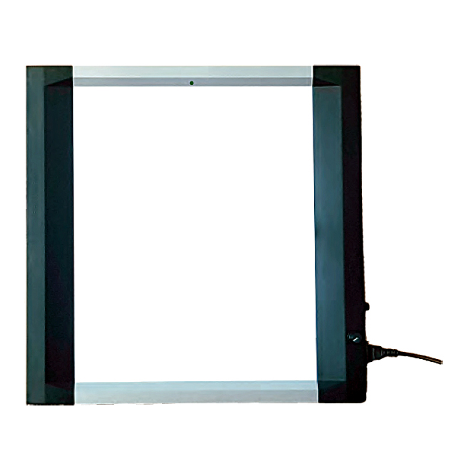 LED X Ray Film View Box