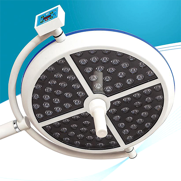 LED OT LIGHT