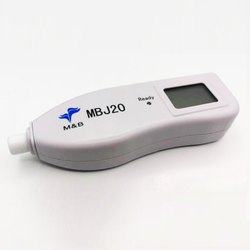 BILIRUBINOMETER