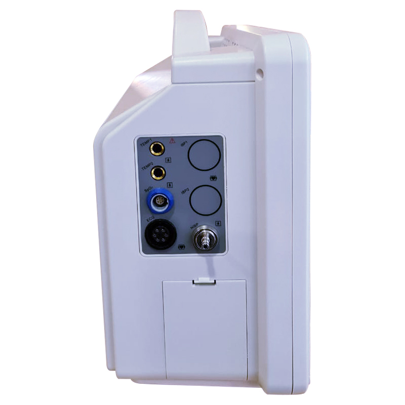 Multipara PATIENT MONITOR