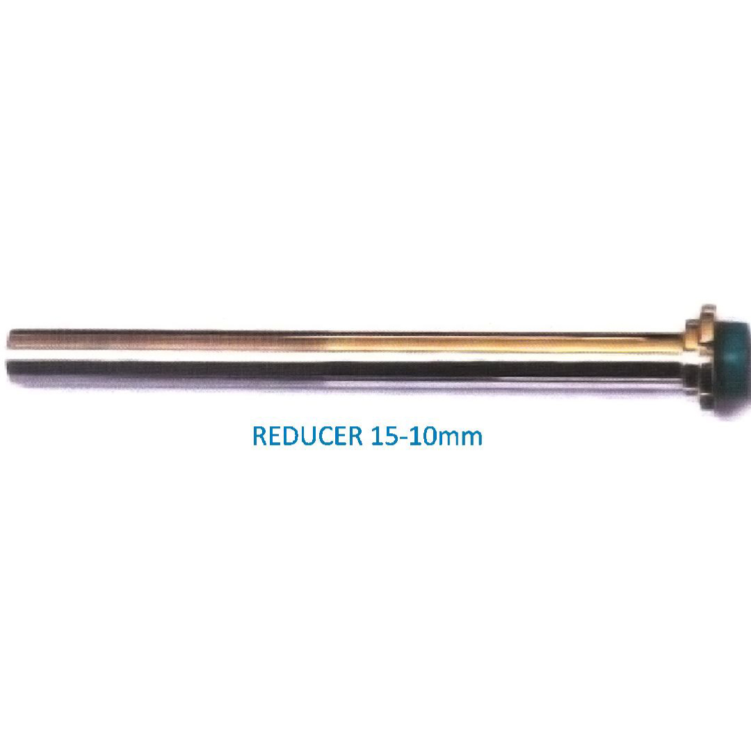 Home Reducers Reducer 15-10mm