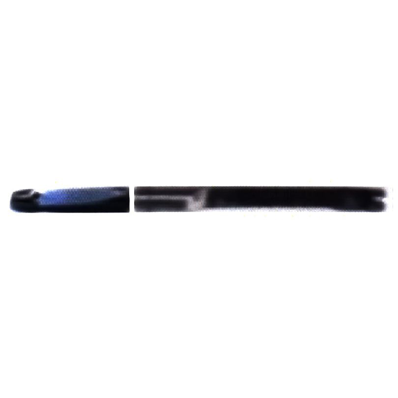 Home Knot Pushers Knot Pusher-A