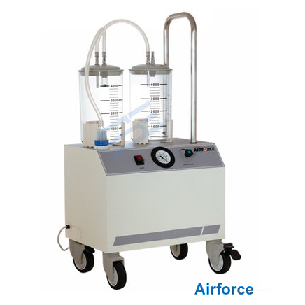 lipo suction machine
