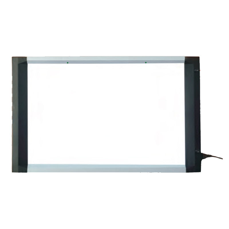 Home Special Offers RADIOLOGY EQUIPMENT LED X Ray Double Film View Box ...