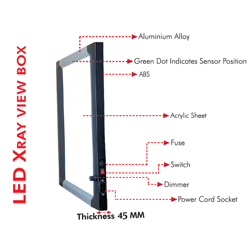 Download Brochure