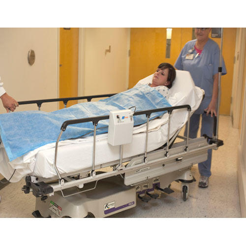 Availability: In stock