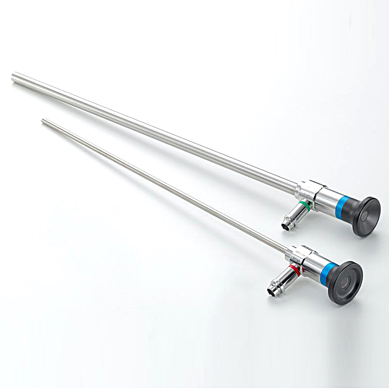 Availability: In stock