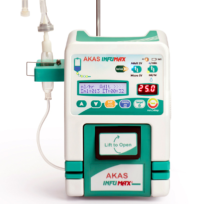 Availability: In stock