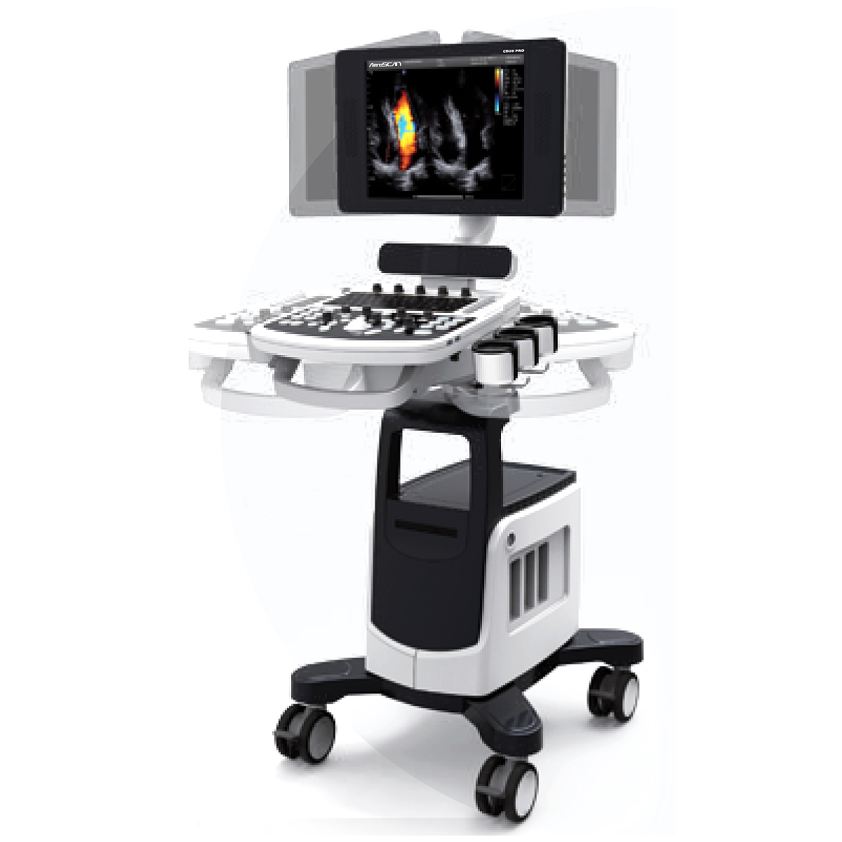 colour doppler
