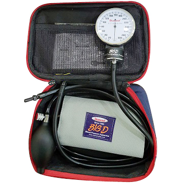 Availability: In stock