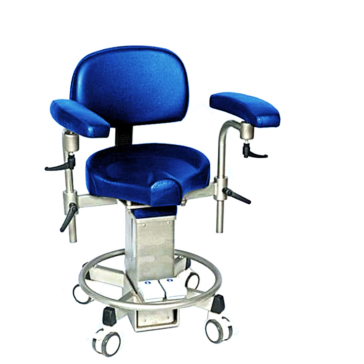 surgeon chair