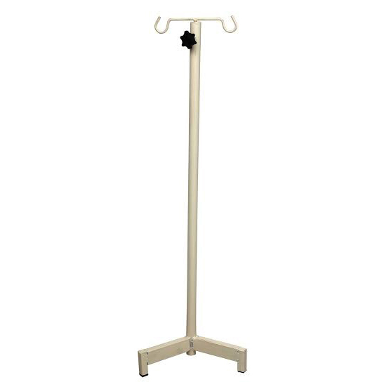 Availability: In stock