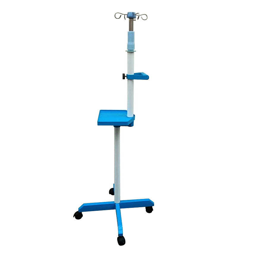 Availability: In stock