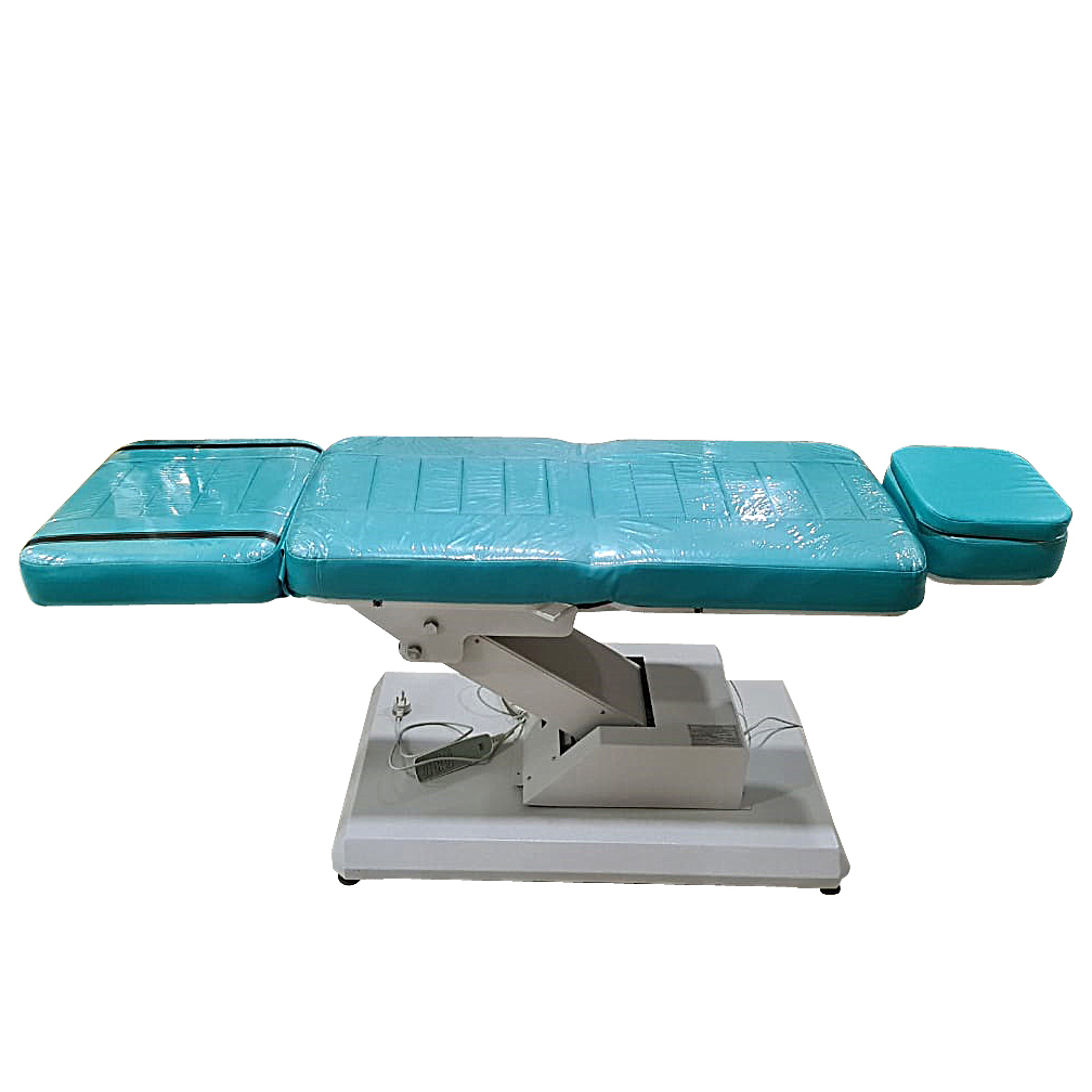 Electric Examination Table