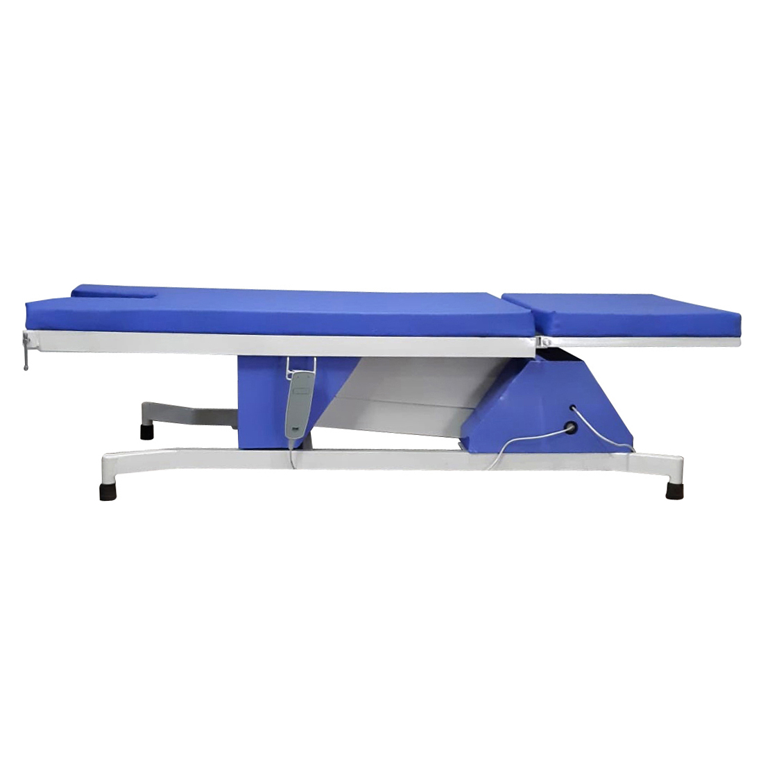 Electric Examination Table