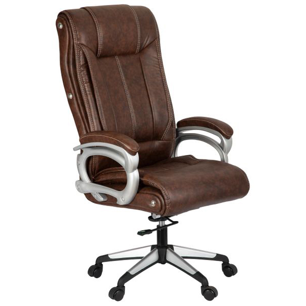 Doctors chair