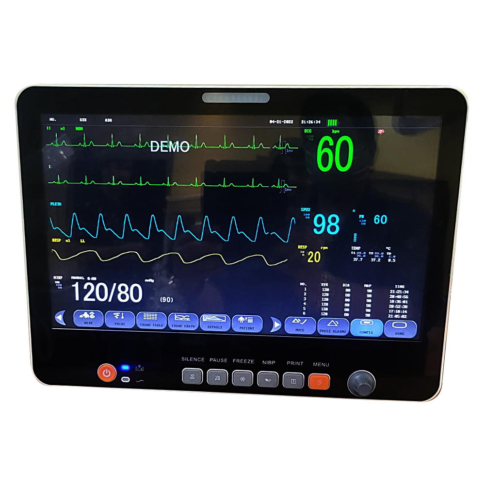 Availability: In stock