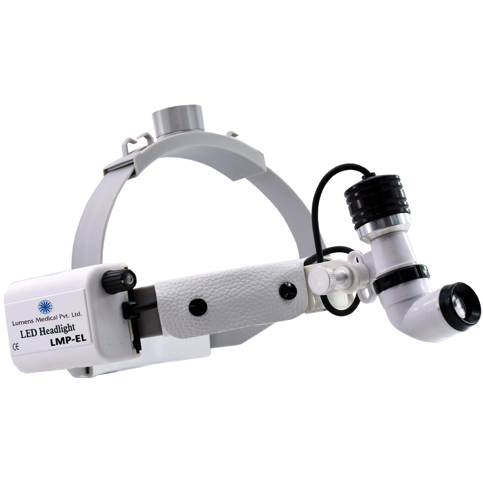 Availability: In stock