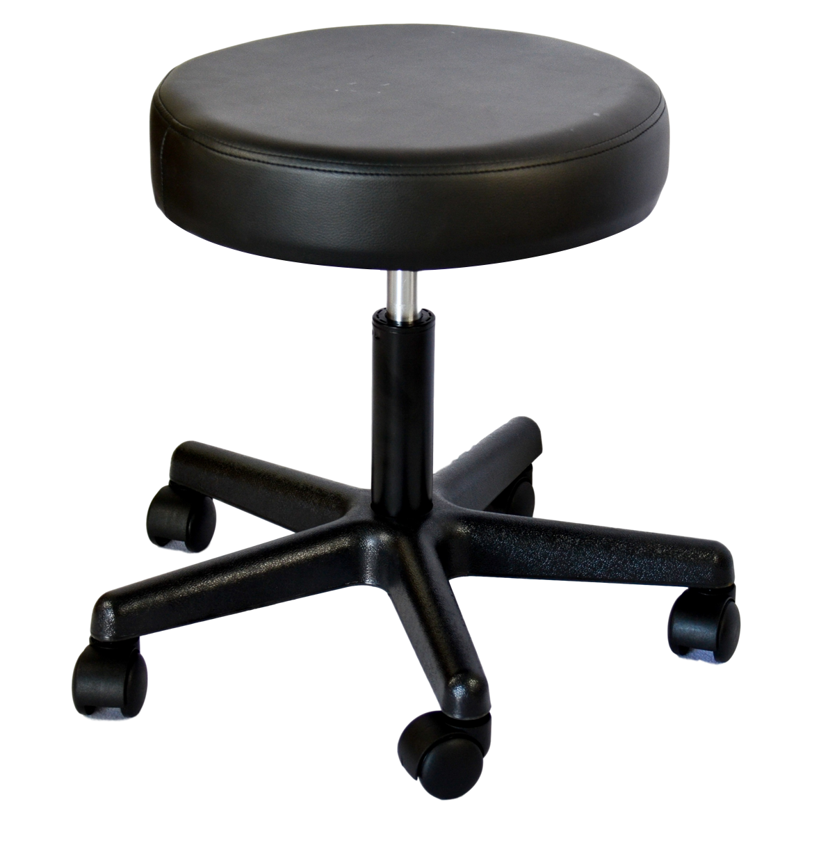 Availability: In stock