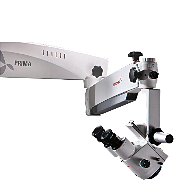 ENT Operating MICROSCOPE