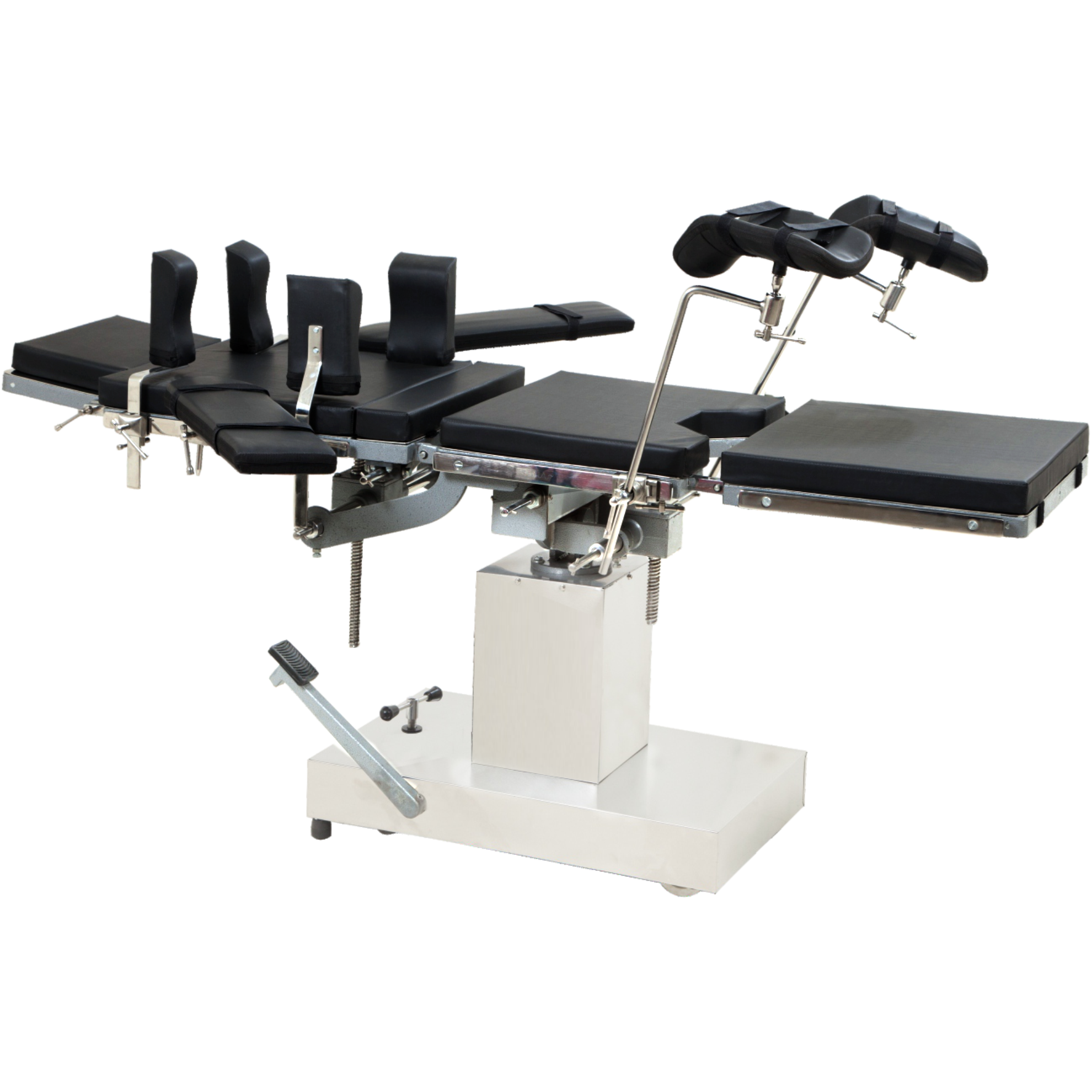Home Operation Theater Tables & Gynaecology Tables Basic General OT ...