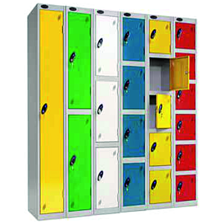 Availability: In stock