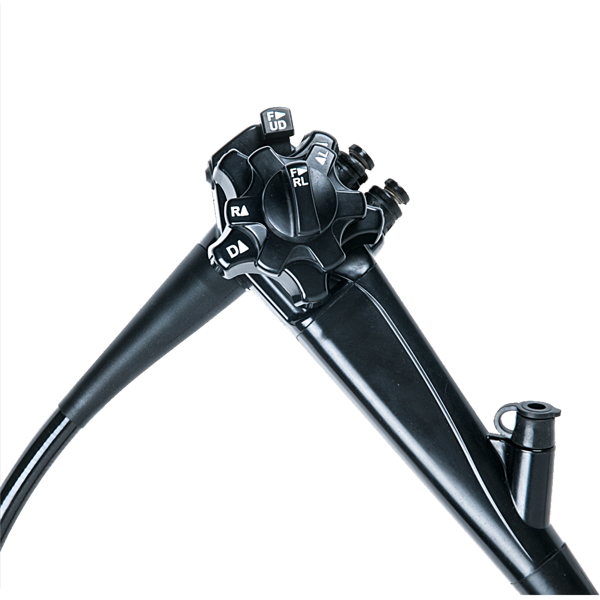 Home Video Scopes VIDEO GASTROSCOPE with ERCP for Gastroenterologists ...