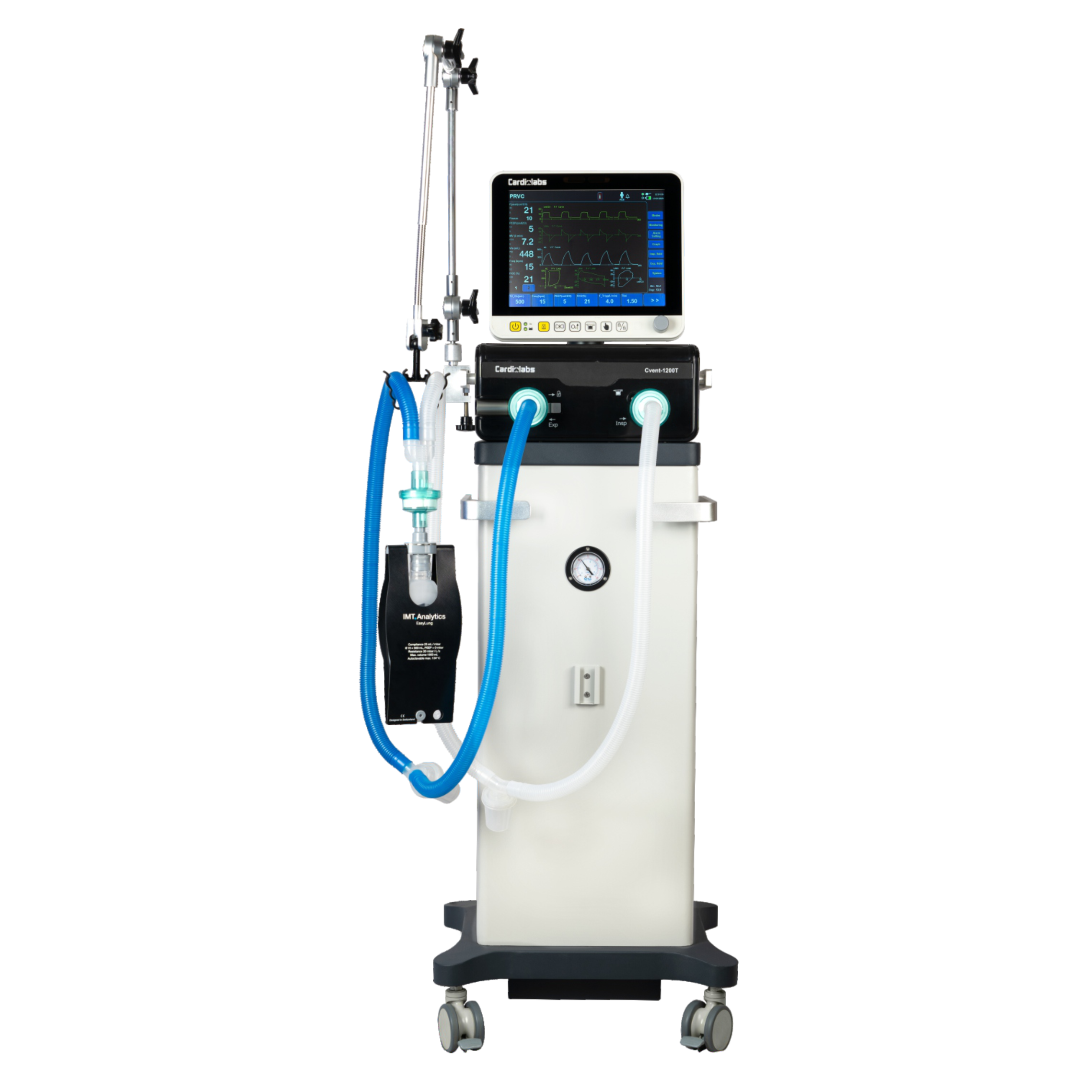 Availability: In stock