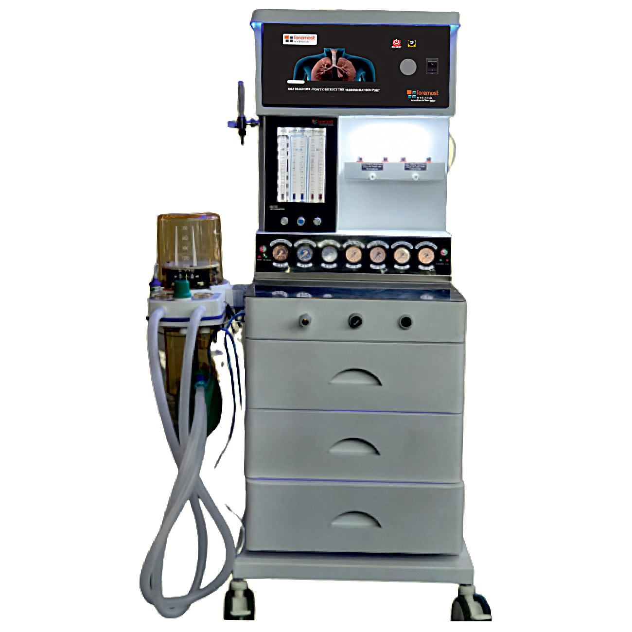 Availability: In stock